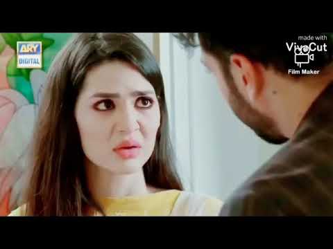 Eniştesiyle evlenmek zorunda kaldı...