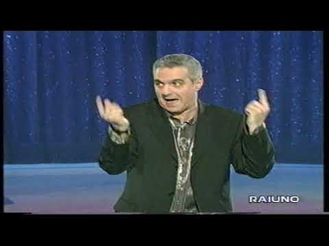 sequenza spot raiuno - 26 febbraio 2000