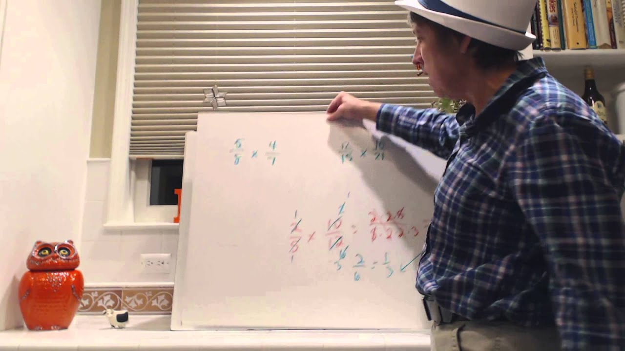 Multiplying Fractions Cross Cancelling YouTube multiplying-fractions-cross-cancelling-youtube
