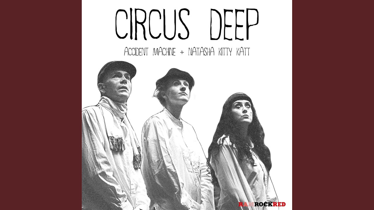 Circus Deep (Dub) - YouTube