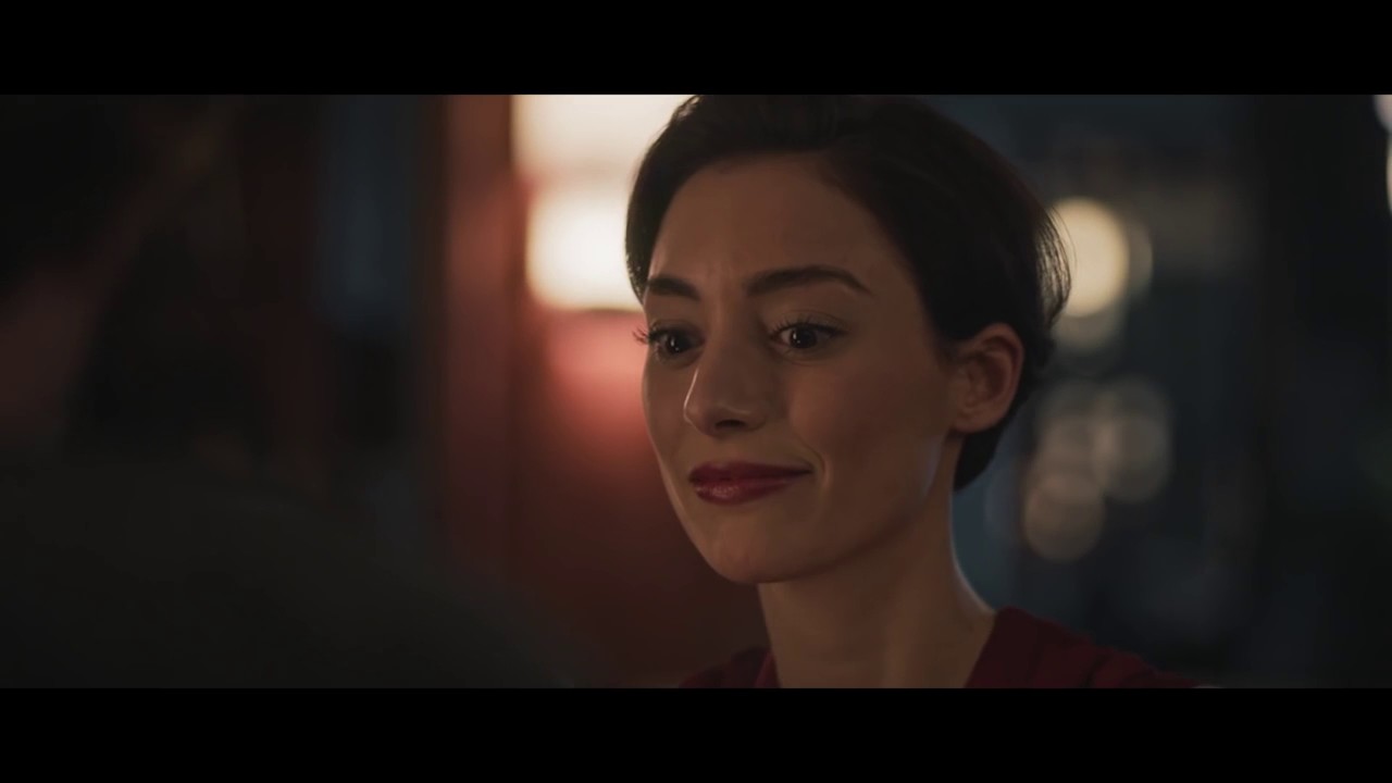 MorphoWave Just a Wave - YouTube