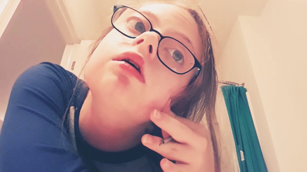 Westerners26dollmn@students.cdschools.org - YouTube