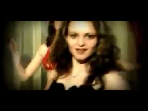 Sevdjan Feat.Ork.Kristal - Fabrika Yaparus