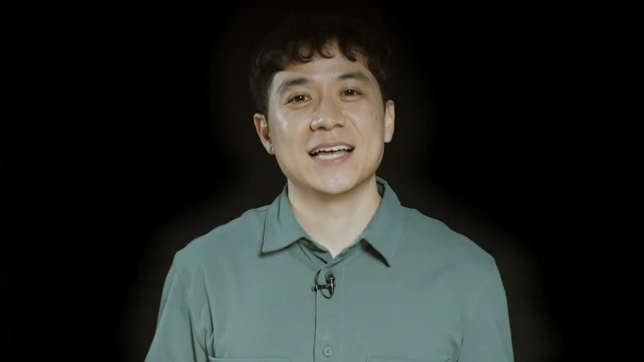 Confluent Connectors | Fast, frictionless, and secure Apache Kafka integrations - YouTube