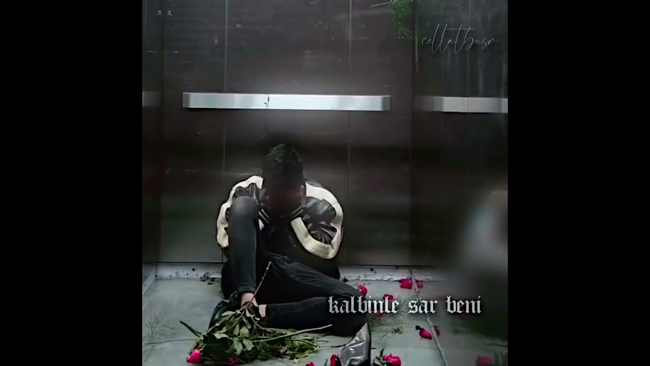 @CELLAT👉🖤👈 - YouTube