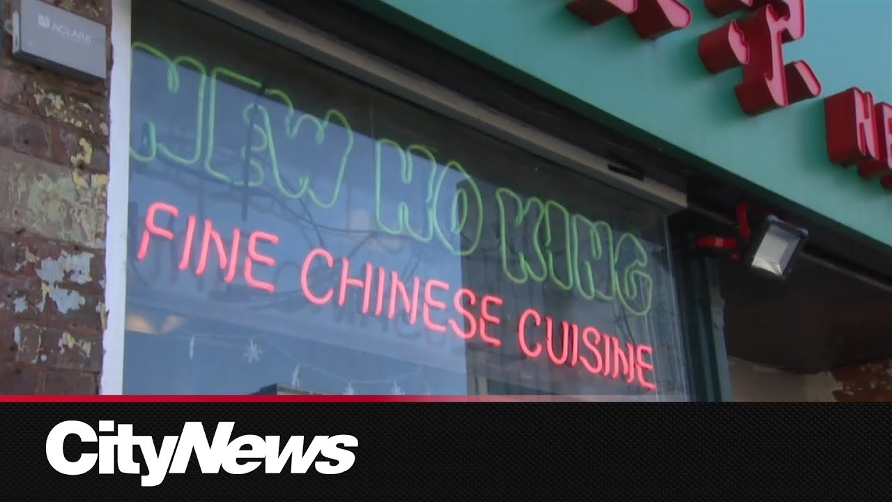 New Ho King reviews skyrocket following Kendrick Lamar's Drake diss ...