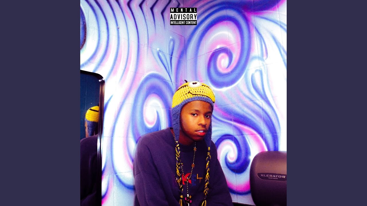 CATCH THE GROOVE - YouTube