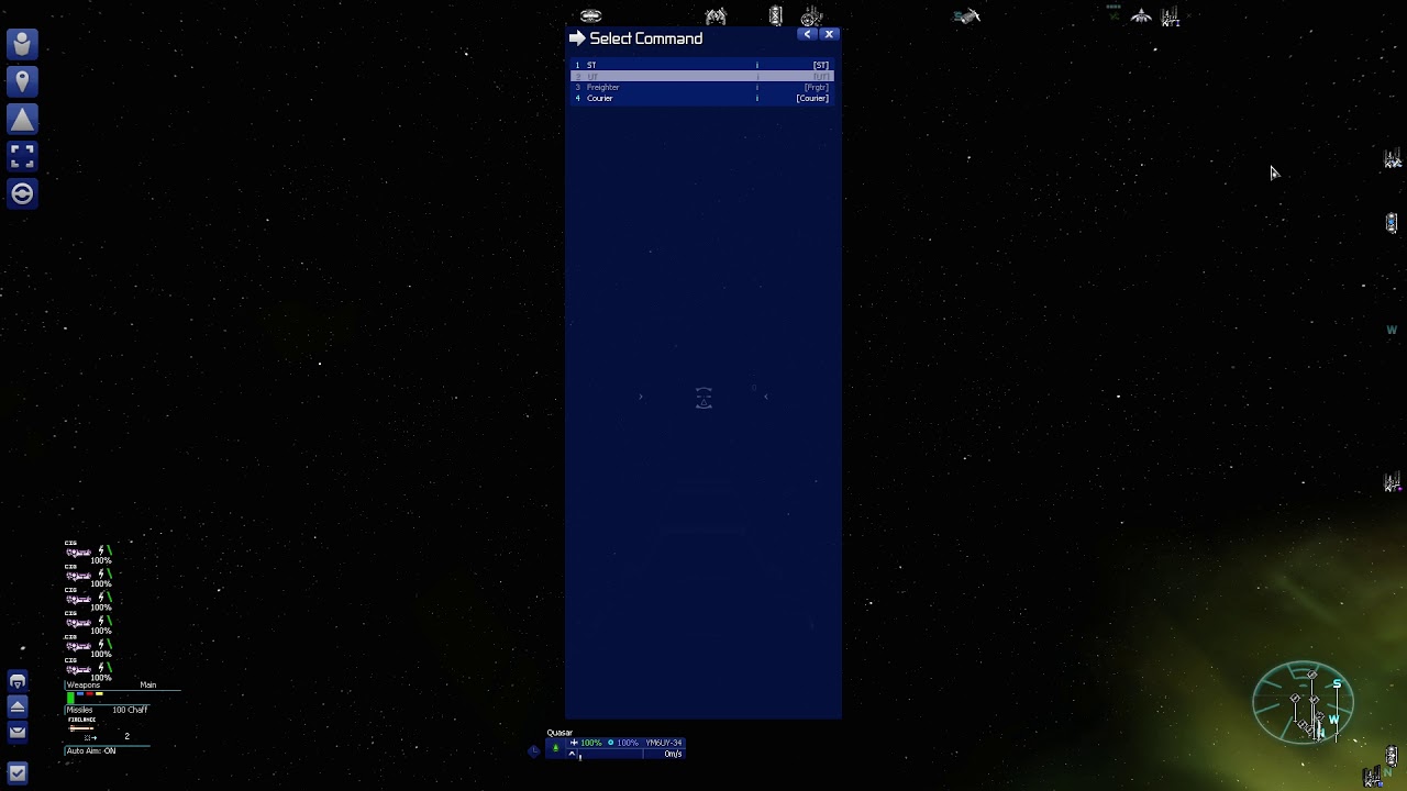 X3 AP - LU - 3 - Economía básica - YouTube