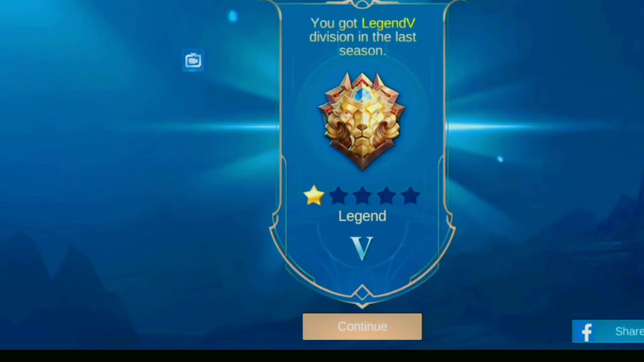 Wow magic - YouTube