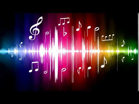 Metal Hit Sound Effect