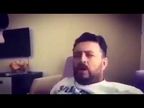 Baba bizkimin soyundan geldik baba maymun anne HZ.Adem ve HZ.Havva