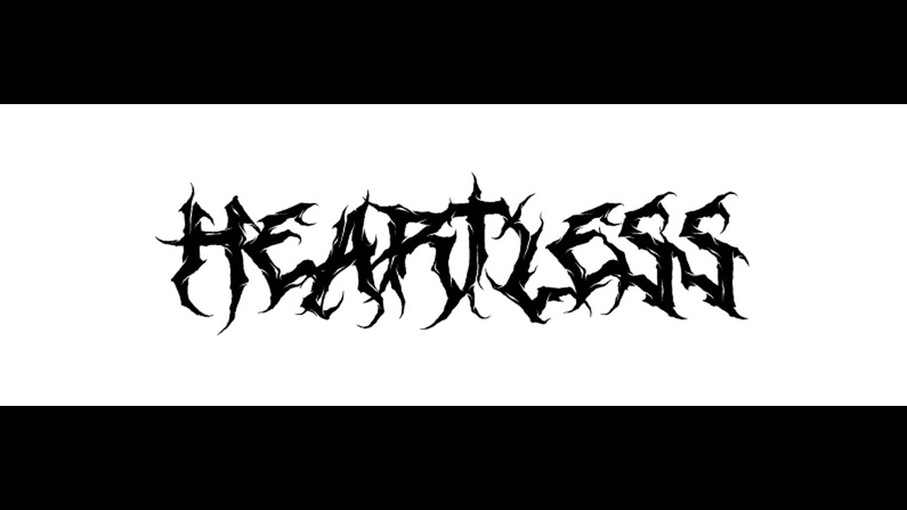 ИДЕАЛЬНЫЙ РЕДУКС ДЛЯ GTA 5 RP | Оптимизация + Темные Циклы | HEARTLESS ...