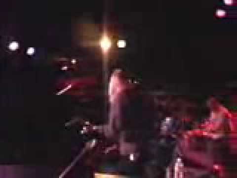 7 Miles - Copyright 2006/Jimmy Steiger - YouTube