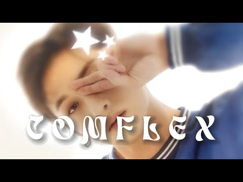Comflex subliminalᵎ ˖⁺.🌟 - YouTube