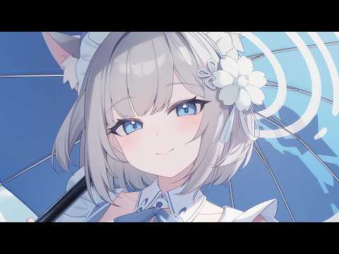 Best Nightcore Songs Mix 2026 ♫ EDM Gaming Music Mix ♫ Nightcore Gaming Mix 2026