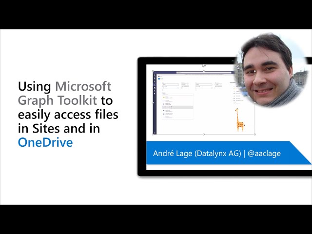 Sharepoint Pages Microsoft Graph Api Is Now Available For 50 Off