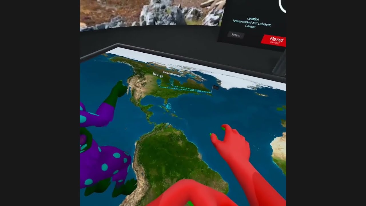 Geoguesser 1 Youtube