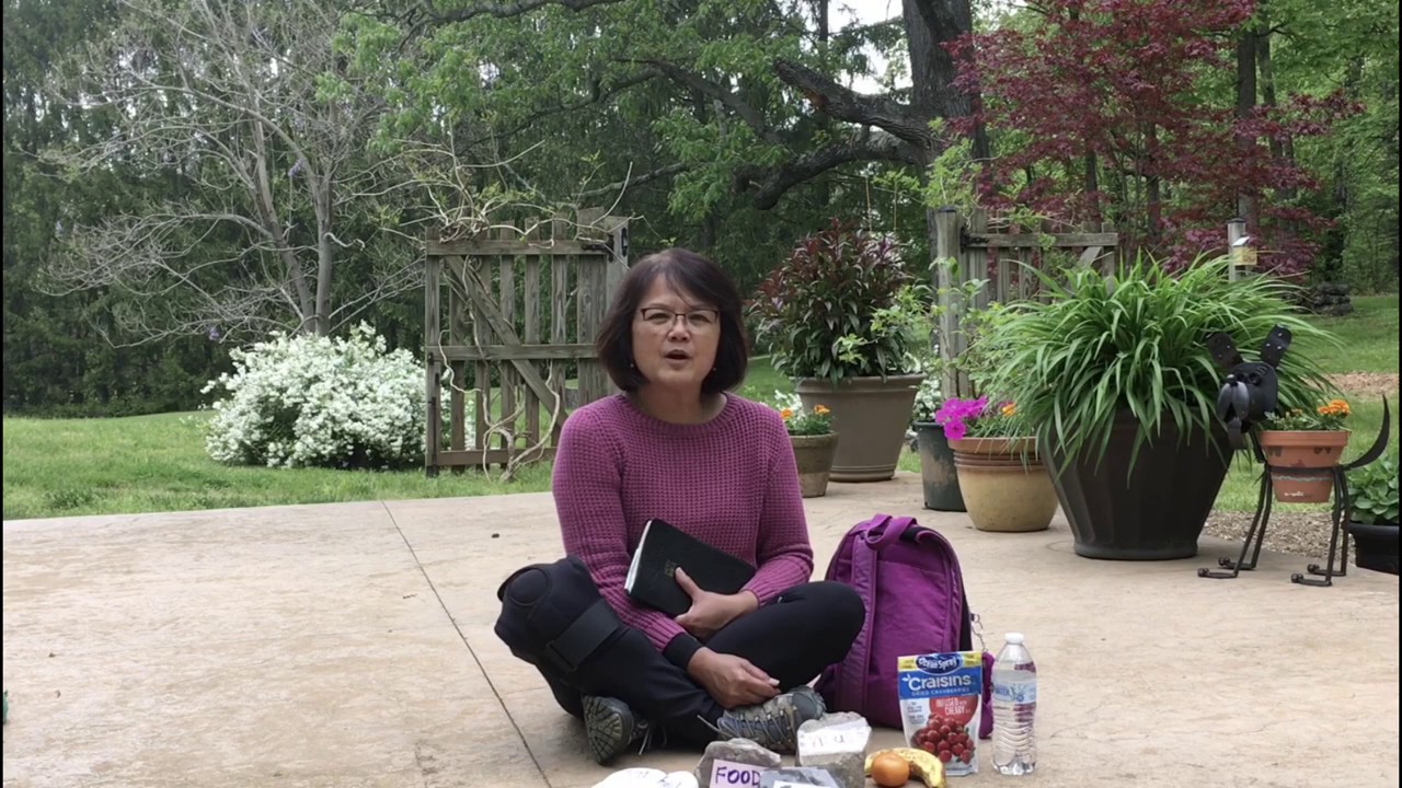 Wednesday Rocks and Stuff - YouTube