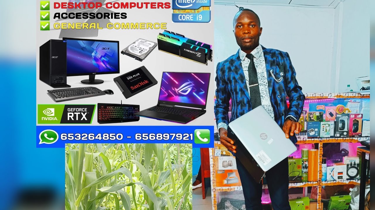 Every Engineer must know_How to become a successful And smart Engineer ...