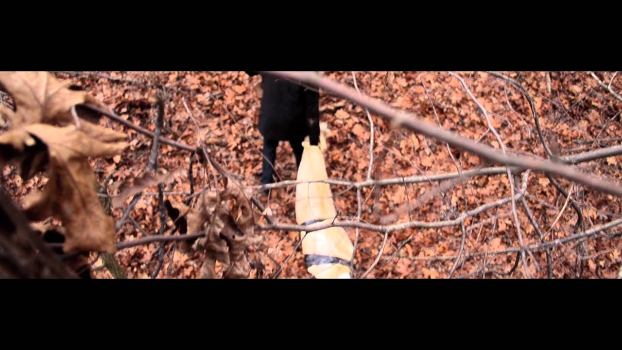 Comeuppance -Quick Teaser - YouTube