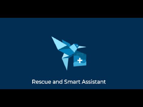 How to download and install Software Fix (Rescue Smart Assistant Tool ...