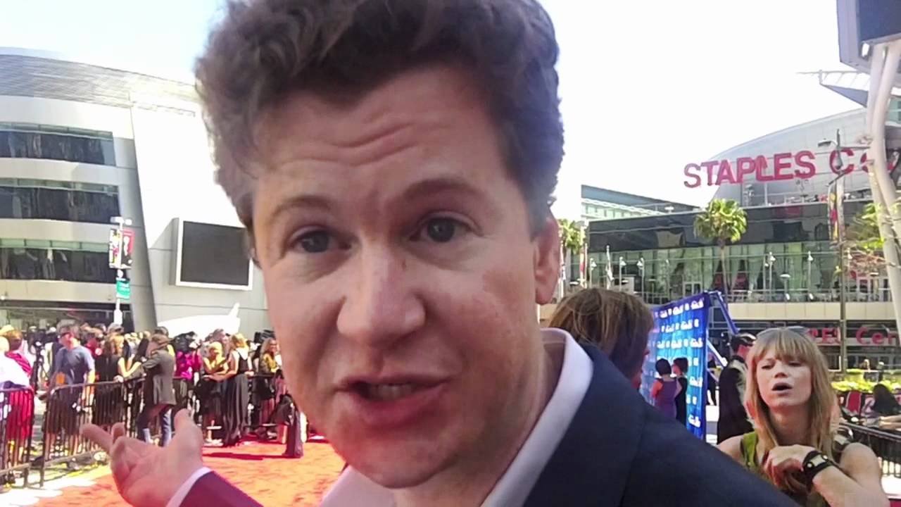 TRUST US WITH YOUR LIFE: Jonathan Mangum Talks About His New Improv ...