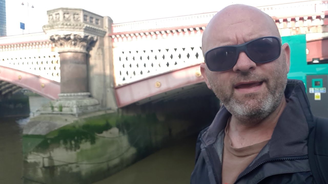 Ep70a - The Death of Roberto Calvi - the difference between the tides ...