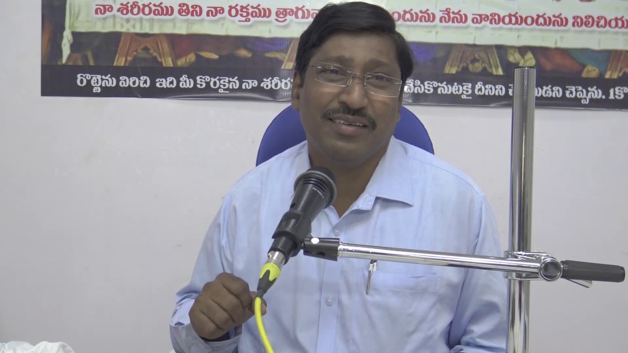 Salvation Of God - YouTube