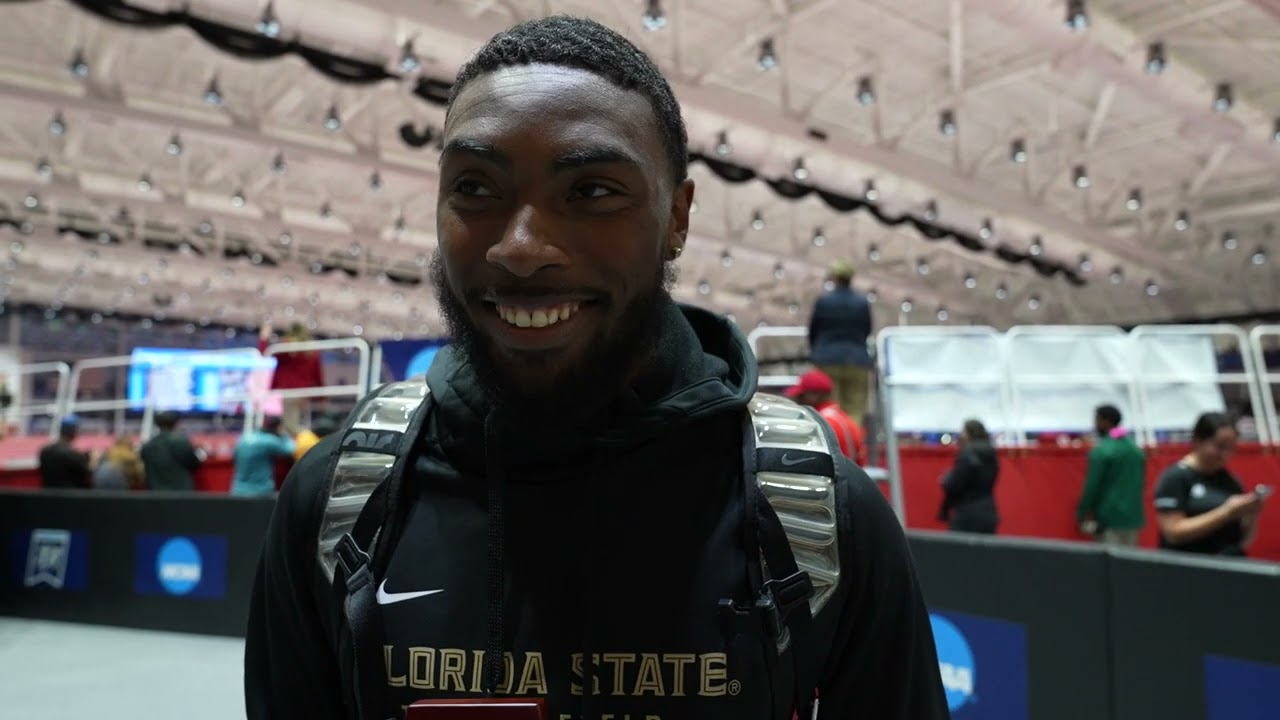 Paris Olympics: How to watch Krissy Gear, Jacob Lemmon, Jeremiah Davis ...