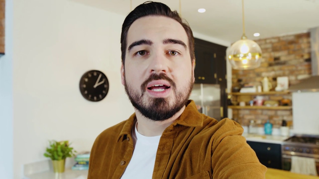 Clever Check explained | MBNA - YouTube