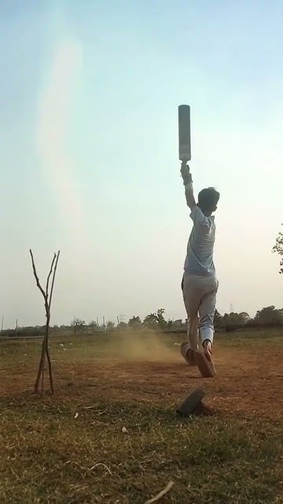 Circket Popular Video YouTube short #circket #shortvideo - YouTube