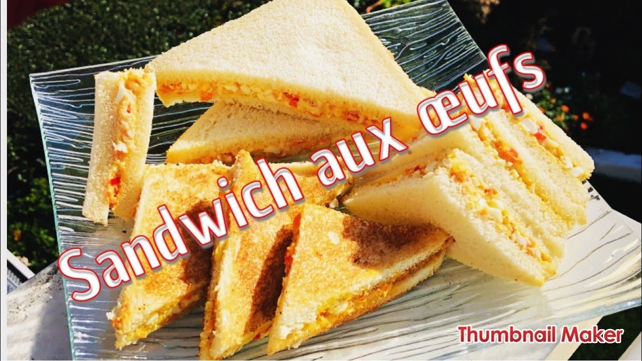 Sandwich Triangle Lidl: Sandwich Lidl Cette Semaine – PYTSHG