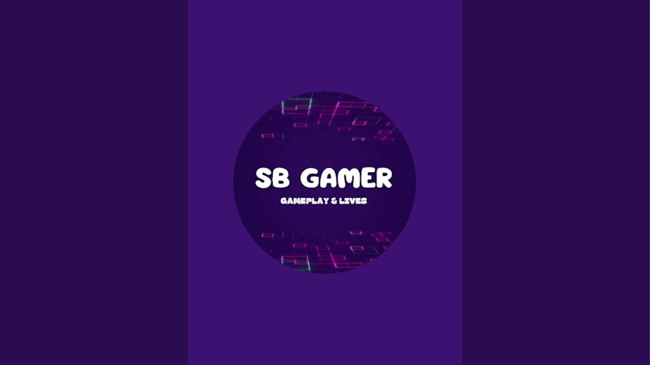 SB GAMER está ao vivo! JOGANDO MO PS2!! - YouTube