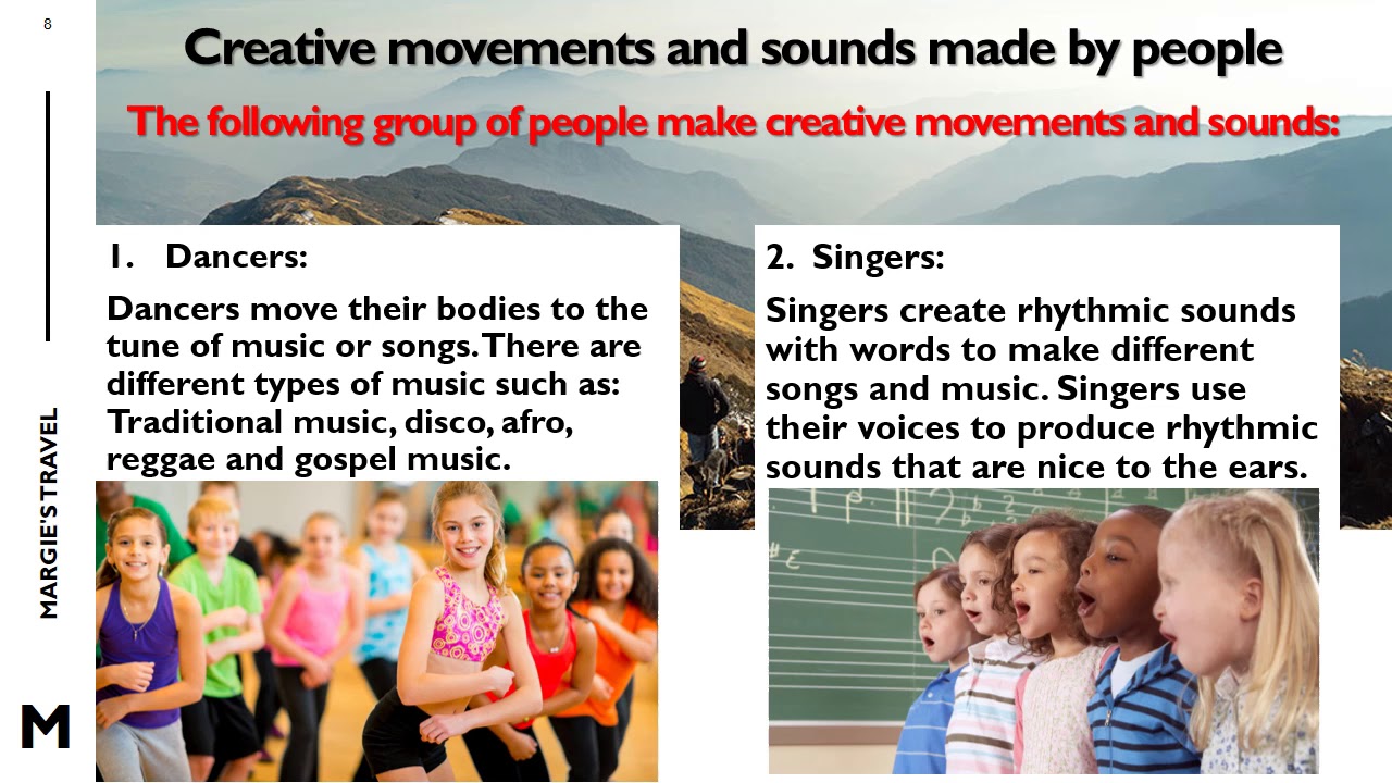 CREATIVE RHYTHM AND MOVEMENT YouTube creative-rhythm-and-movement-youtube