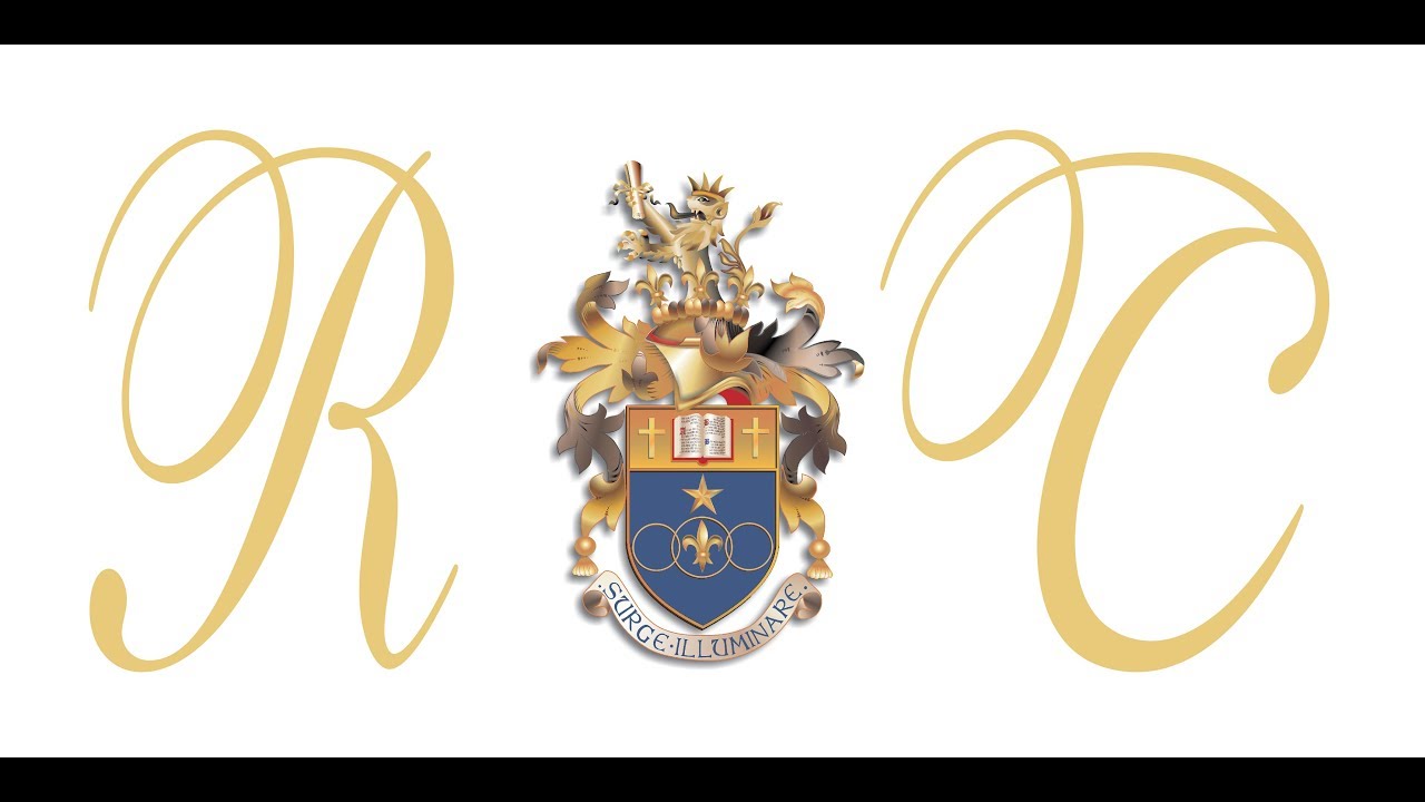 Cérémonie d'investiture │ Campus de Shippagan, Université de Moncton ...