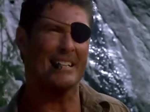 Nick Fury  Agent Of Shield TR 1998