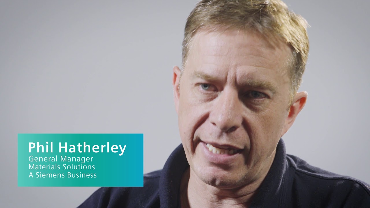 The Ruston Hornsby car - heritage at the cutting edge - YouTube