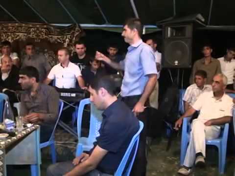 Super...Lenkaran...Toyu...VUSAL Tutapewta...Selleneceksen...2014