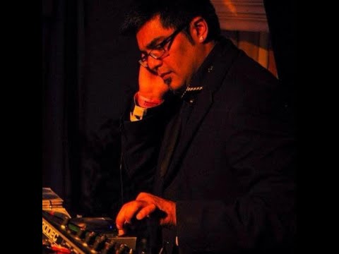 Salsa_Para_Bailar with DJ Amos - YouTube