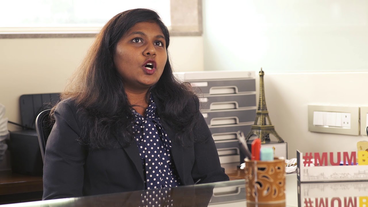 Raunak Group wishes you all a very Happy Women's Day! - YouTube