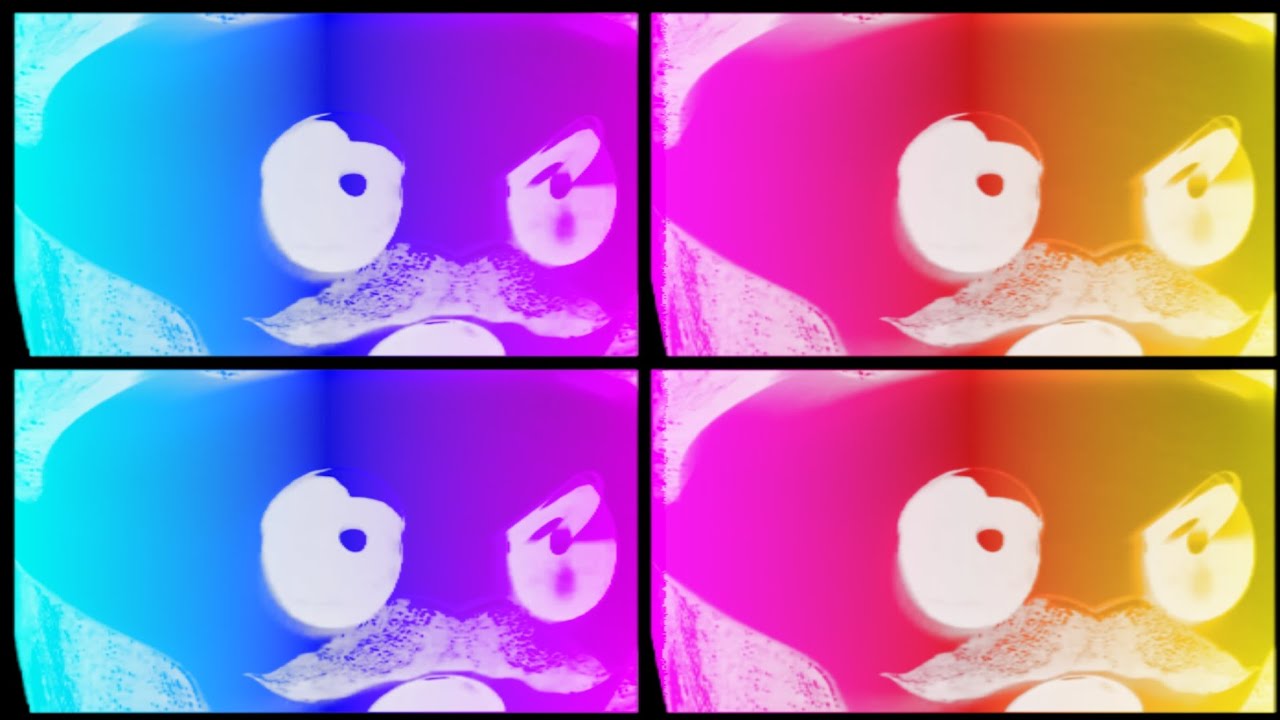 PewDiePie Most Trending Intro Compilation With Amazing Effects Overlay ...