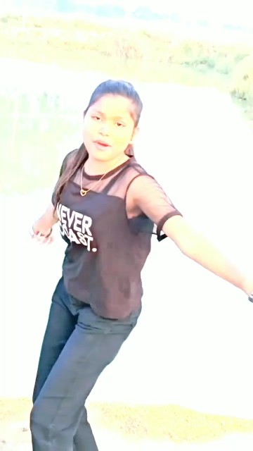 कमर में करूंआ तेल | New Bhanpuri Dance 2025 | #Kamar_Main_Karua_tel ...