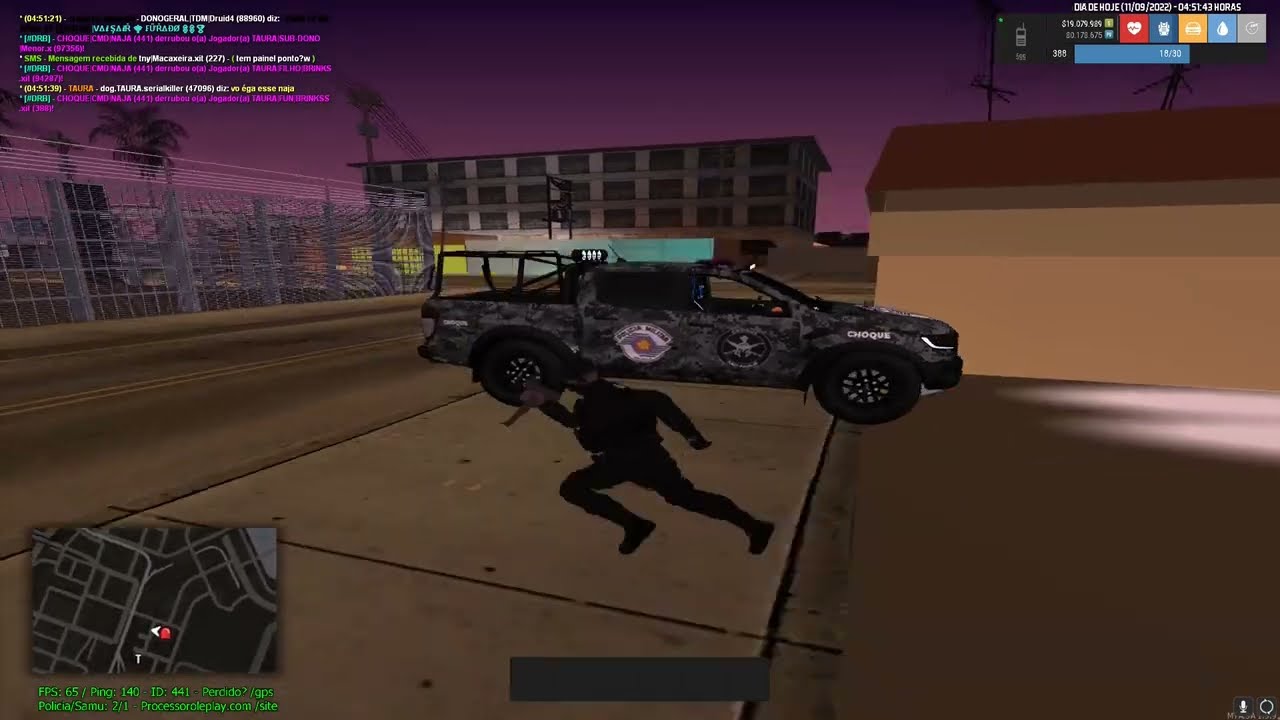 ★彡[ 𝐍𝐚𝐣𝐚 𝐯𝐬 𝐅𝐚𝐜ç𝐨𝐞𝐬 2 𝐂𝐨𝐧𝐟𝐢𝐫𝐚 !!!] 彡 ★ - YouTube