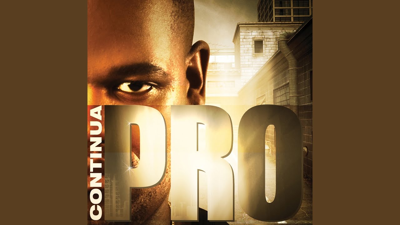 Gone For The Weekend - YouTube Music