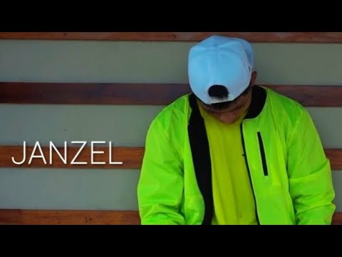 Janzel Músico 💥🤒 Hoy de ti me alejo 🥺 2024 - YouTube