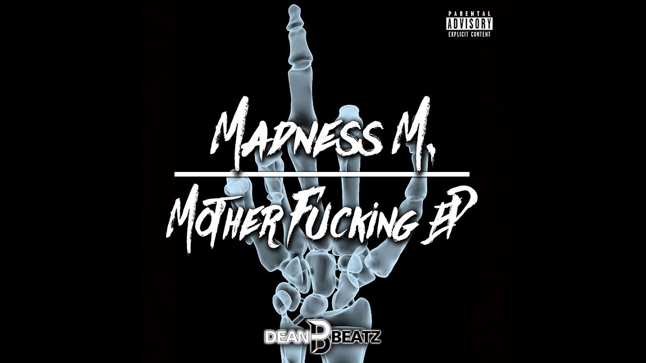 Madness M. - Keep Freakin' - YouTube