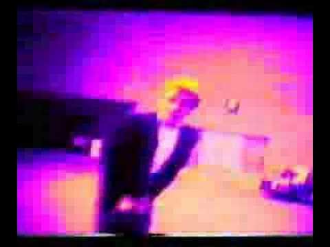 Where Is Sam? - YouTube