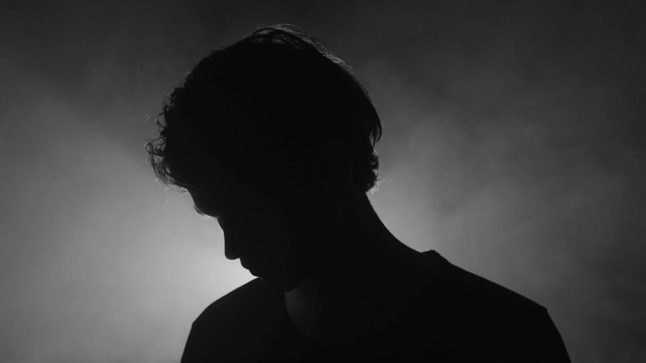 Devin Wild - Revolve (Official 4K Videoclip) - YouTube