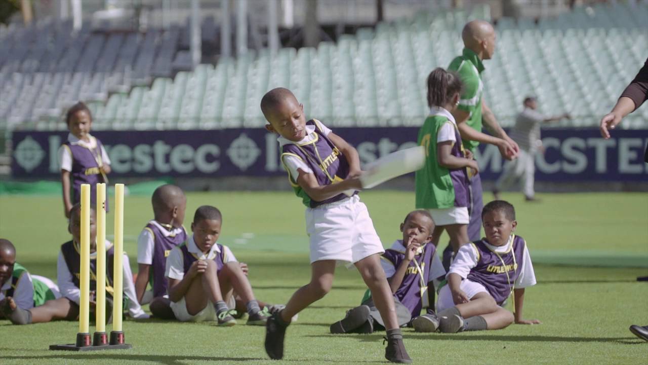 JP21 Project - Inspiring Minds & Changing Lives - YouTube