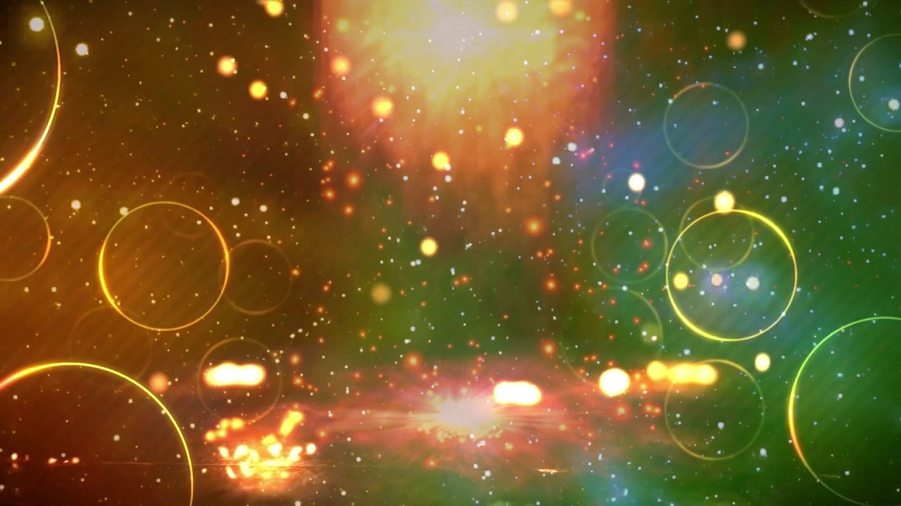 Background Animated video HD,background video effects hd - YouTube